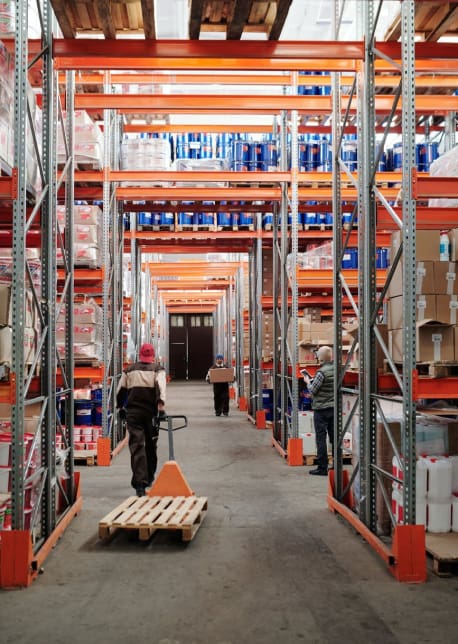 About Us | 6 Packers And Movers