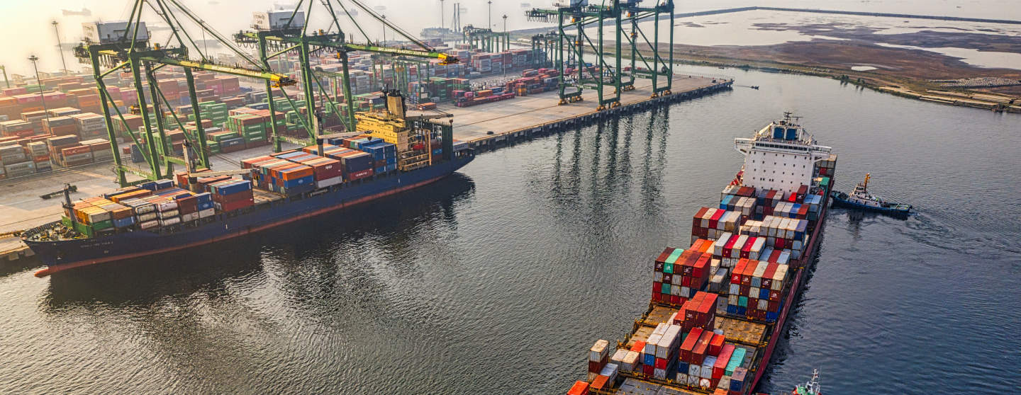 About Us | 6 Packers And Movers